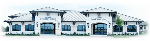 Ayass BioScience, LLC - DNA Testing - Genetic Testing