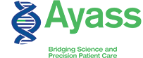 Ayass BioScience, LLC - Genetic Testing, Pharmacogenetic Testing ...