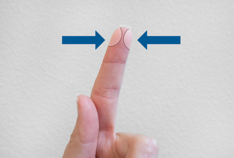 Specimen Collection Instructions - Ayass BioScience, Inc.