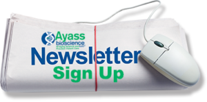 Genetic Testing, Next Generation Sequencing - Ayass BioScience