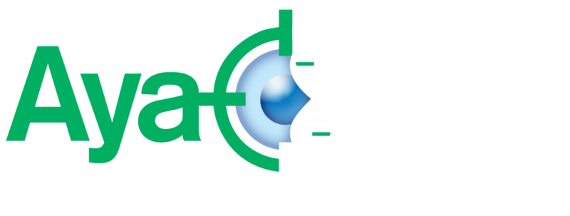 About Dr. Ayass - Ayass BioScience, LLC - Genetic Research