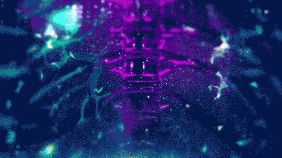 Cardiac Conditions (Heart Diseases) Hereditary Risk Assessment ...