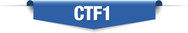 CTF1 » Laboratory Testing and Research