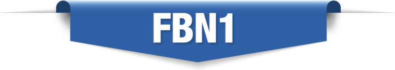 FBN1 » Laboratory Testing and Research