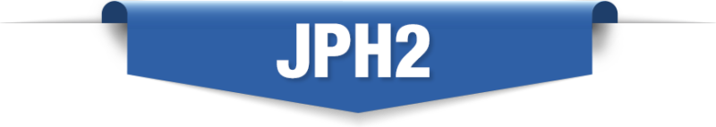 JPH2 » Laboratory Testing and Research