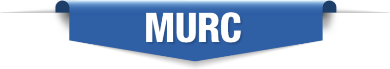 MURC (CAVIN4) » Laboratory Testing and Research