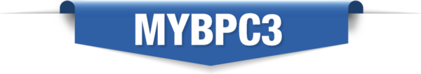 MYBPC3 » Laboratory Testing and Research