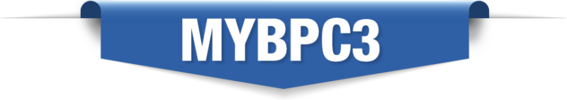 MYBPC3 » Laboratory Testing and Research