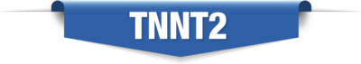 TNNT2 » Laboratory Testing and Research