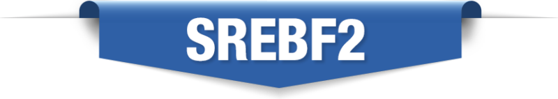 SREBF2 » Laboratory Testing and Research